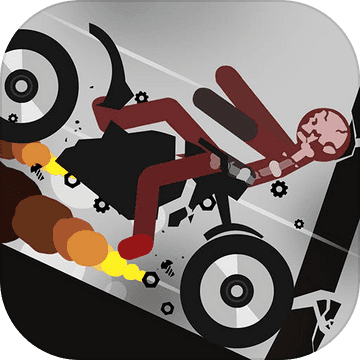 Physical Simulation Guy加速器_Physical Simulation Guy加速器免费下载_biubiu加速器