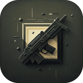 Military Run加速器_Military Run加速器免费下载_biubiu加速器