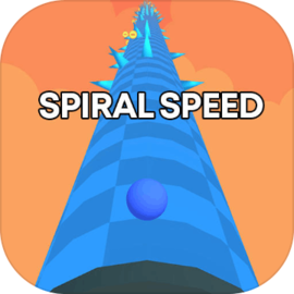 Spiral Speed加速器_Spiral Speed加速器免费下载_biubiu加速器