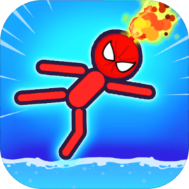 Stickman party 2023加速器_Stickman party 2023加速器免费下载_biubiu加速器