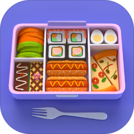 Home Packing - Organize games加速器_Home Packing - Organize games加速器免费下载 ...