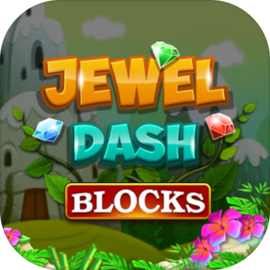 Jewel Dash Blocks加速器_Jewel Dash Blocks加速器免费下载_biubiu加速器