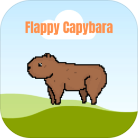 Flappy Capybara加速器_Flappy Capybara加速器免费下载_biubiu加速器
