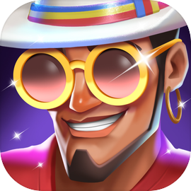 Disco Match加速器_Disco Match加速器免费下载_biubiu加速器