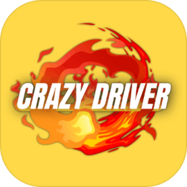 Crazy Driver加速器_Crazy Driver加速器免费下载_biubiu加速器