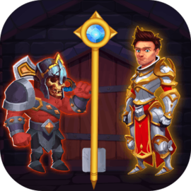 Hero Master : Pull the Pin加速器_Hero Master : Pull the Pin加速器免费下载_biubiu加速器