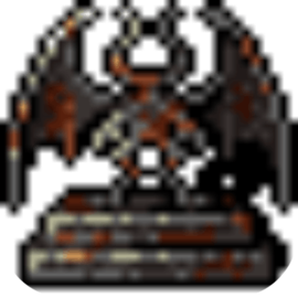 Dungeon Gunner加速器_Dungeon Gunner加速器免费下载_biubiu加速器