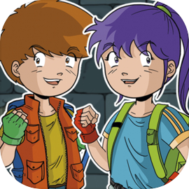 Adventure Hunters: The Temple加速器_Adventure Hunters: The Temple加速器免费下载 ...