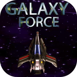 Galaxy Force - Space War加速器_Galaxy Force - Space War加速器免费下载_biubiu加速器
