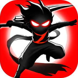 stickman rusher Game加速器_stickman rusher Game加速器免费下载_biubiu加速器