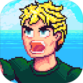 Pixel Run加速器_Pixel Run加速器免费下载_biubiu加速器