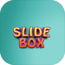 SlideBox加速器_SlideBox加速器免费下载_biubiu加速器
