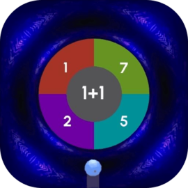 Brain Bouncer: Math Challenge加速器_Brain Bouncer: Math Challenge加速器免费下载_biubiu加速器