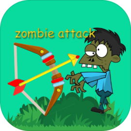 zombie attack加速器_zombie attack加速器免费下载_biubiu加速器