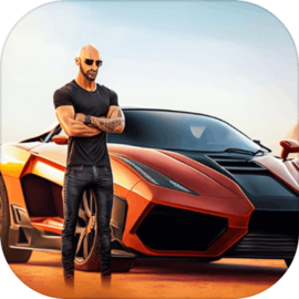 TopG Bugatti High Speed Racing加速器_TopG Bugatti High Speed Racing加速器免费下载 ...