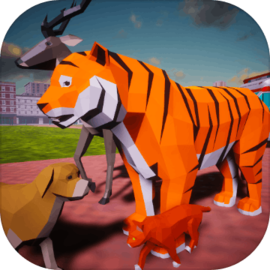 3d Pets and Animal Rescue加速器_3d Pets and Animal Rescue加速器免费下载_biubiu加速器
