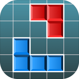Color Match Block Puzzle加速器_Color Match Block Puzzle加速器免费下载_biubiu加速器