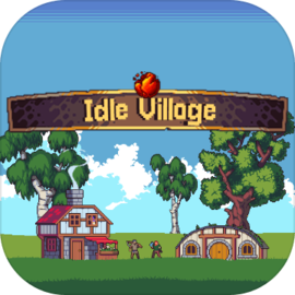 Idle Village - Nature Tycoon加速器_Idle Village - Nature Tycoon加速器免费下载 ...
