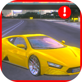 Speed Street Racing加速器_Speed Street Racing加速器免费下载_biubiu加速器