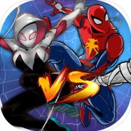 Spider Fighter加速器_Spider Fighter加速器免费下载_biubiu加速器