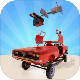 Car Clicker加速器_Car Clicker加速器免费下载_biubiu加速器