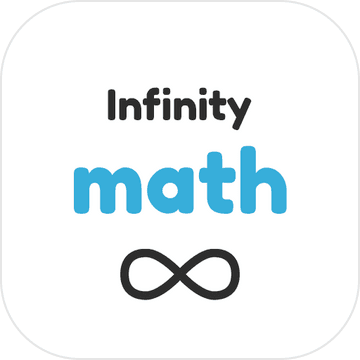 Infinity math加速器_Infinity math加速器免费下载_biubiu加速器