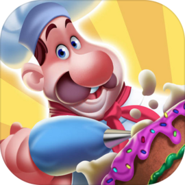 Cooking Papa - Restaurant Game加速器_Cooking Papa - Restaurant Game加速器免费下载 ...