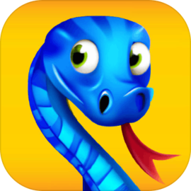 Snake 3D : Snake Survival Game加速器_Snake 3D : Snake Survival Game加速器免费下载 ...