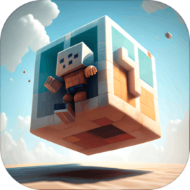 Cube Runner Extreme加速器_Cube Runner Extreme加速器免费下载_biubiu加速器