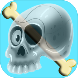 SkullFly: Dungeon Escape加速器_SkullFly: Dungeon Escape加速器免费下载_biubiu加速器