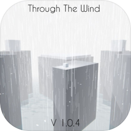 Through The Wind加速器_Through The Wind加速器免费下载_biubiu加速器