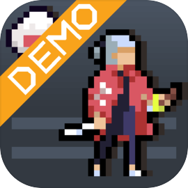 Red Ronin (Demo)加速器_Red Ronin (Demo)加速器免费下载_biubiu加速器