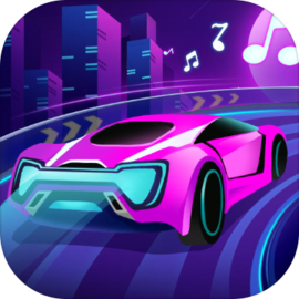 GT Beat Racing :music game&car加速器_GT Beat Racing :music game&car加速器免费下载_biubiu加速器