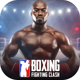Boxing - Fighting Clash加速器_Boxing - Fighting Clash加速器免费下载_biubiu加速器