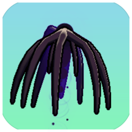 Alien Tentacles: Attack Master加速器_Alien Tentacles: Attack Master加速器免费下载_biubiu加速器
