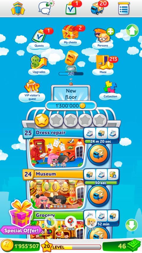 Pocket Tower: build & manage加速器_Pocket Tower: build & manage加速器免费下载 ... Pocket Tower: build & manage加速器_Pocket Tower: build & manage加速器免费下载 ...