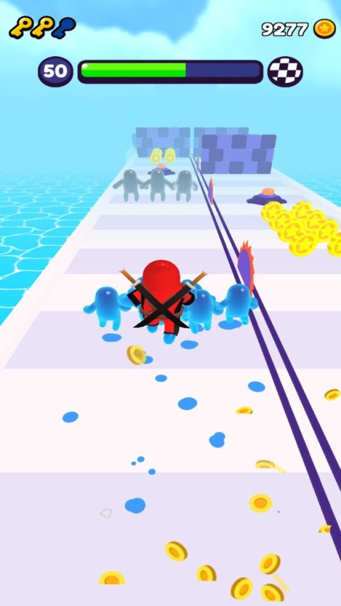 Join Blob Clash 3d加速器join Blob Clash 3d加速器免费下载biubiu加速器 0841