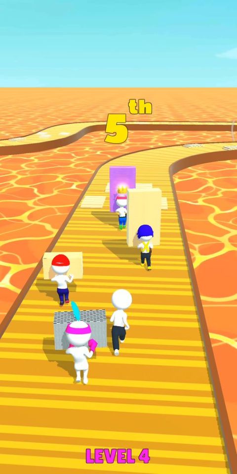 Shortcut Run: Cheat and Run加速器_Shortcut Run: Cheat and Run加速器免费下载_biubiu加速器