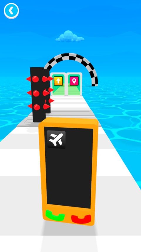 Mobile Run加速器_Mobile Run加速器免费下载_biubiu加速器