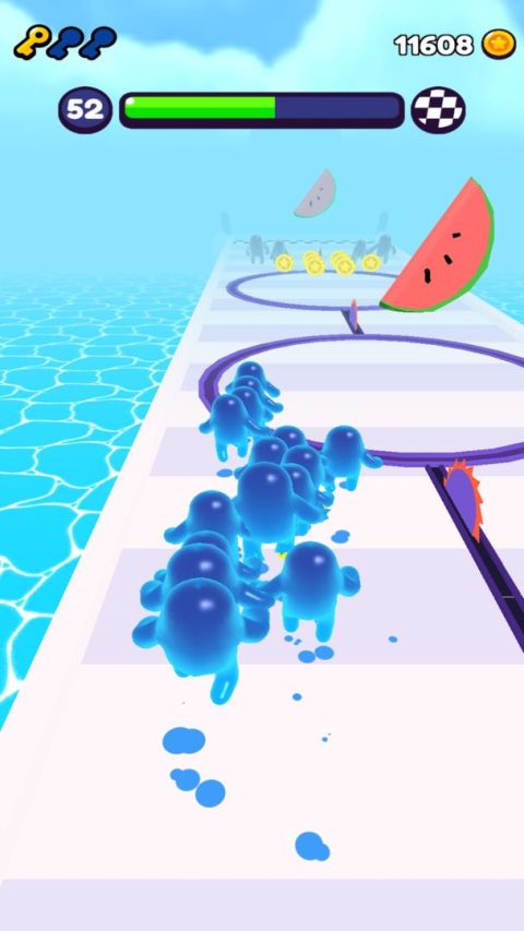 Join Blob Clash 3d加速器join Blob Clash 3d加速器免费下载biubiu加速器 2258