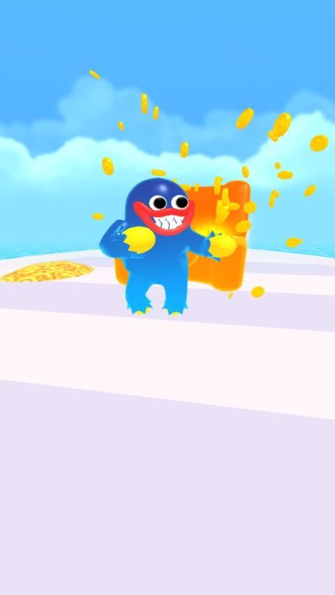 Join Blob Clash 3d加速器join Blob Clash 3d加速器免费下载biubiu加速器 6117