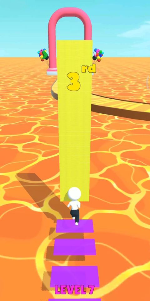 Shortcut Run: Cheat and Run加速器_Shortcut Run: Cheat and Run加速器免费下载_biubiu加速器