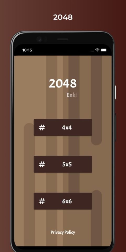 2048 Enki加速器_2048 Enki加速器免费下载_biubiu加速器