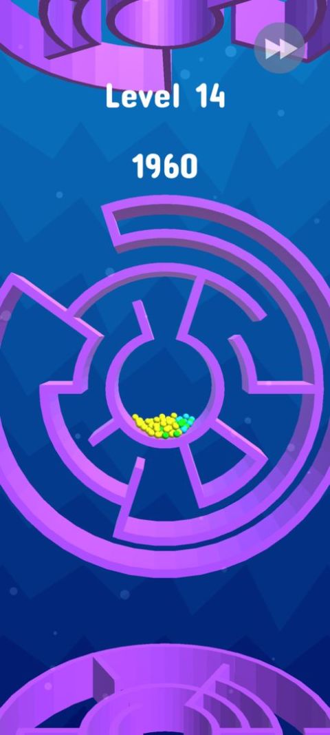 Falling Balls - 3D Maze game加速器_Falling Balls - 3D Maze game加速器免费下载 ... Falling Balls - 3D Maze game加速器_Falling Balls - 3D Maze game加速器免费下载 ...