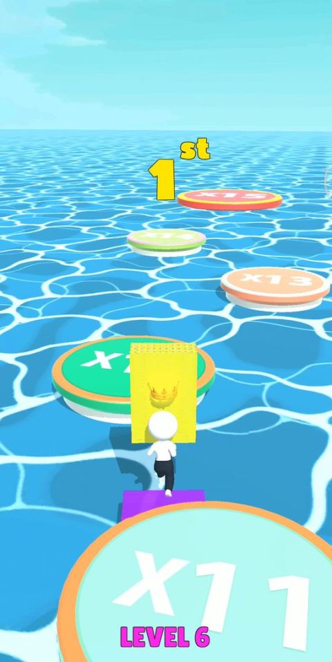 Shortcut Run: Cheat and Run加速器_Shortcut Run: Cheat and Run加速器免费下载_biubiu加速器