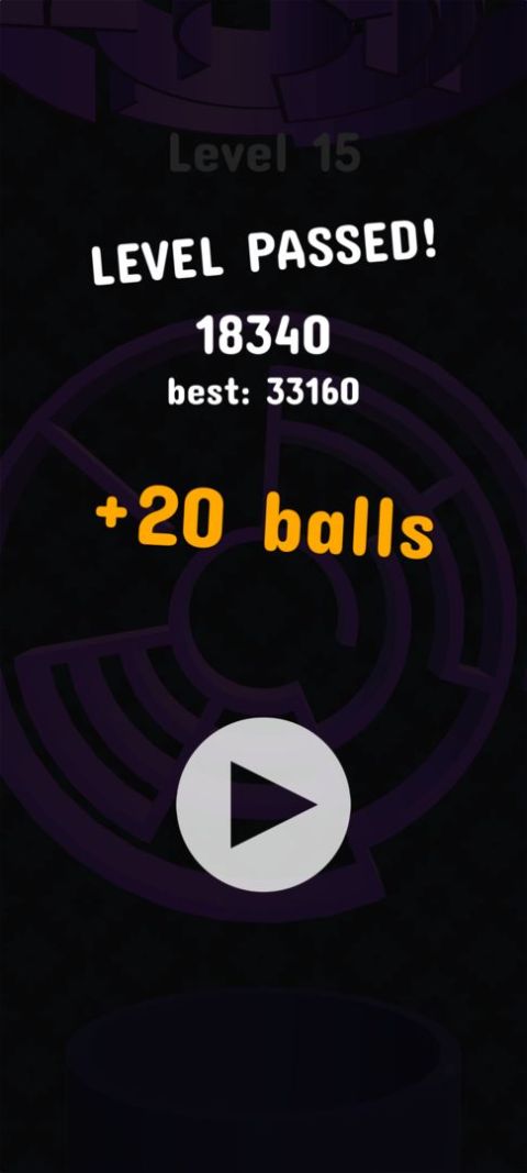 Falling Balls - 3D Maze game加速器_Falling Balls - 3D Maze game加速器免费下载 ... Falling Balls - 3D Maze game加速器_Falling Balls - 3D Maze game加速器免费下载 ...