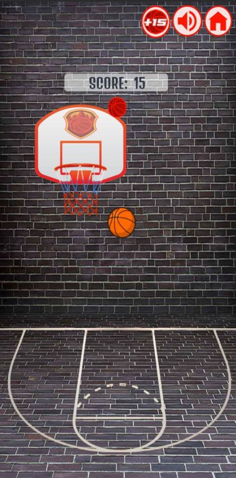 Basketball Shoot - Hoop Game加速器_Basketball Shoot - Hoop Game加速器免费下载 ...