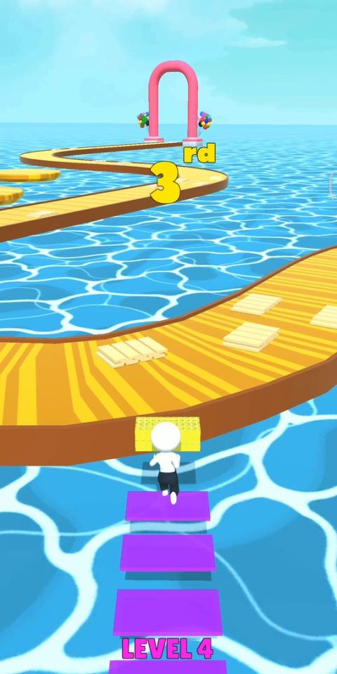 Shortcut Run: Cheat and Run加速器_Shortcut Run: Cheat and Run加速器免费下载_biubiu加速器