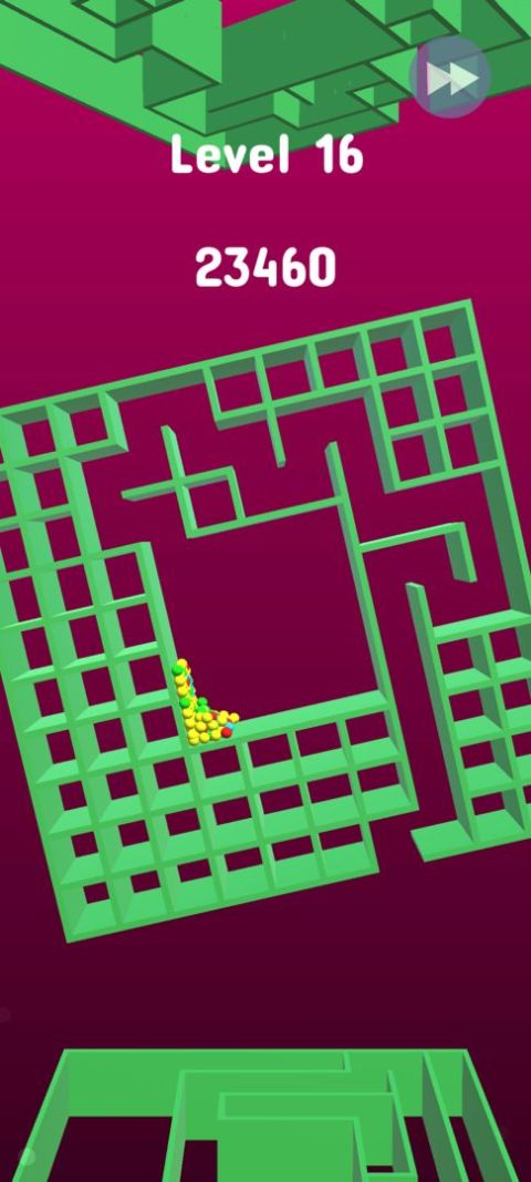 Falling Balls - 3D Maze game加速器_Falling Balls - 3D Maze game加速器免费下载 ... Falling Balls - 3D Maze game加速器_Falling Balls - 3D Maze game加速器免费下载 ...