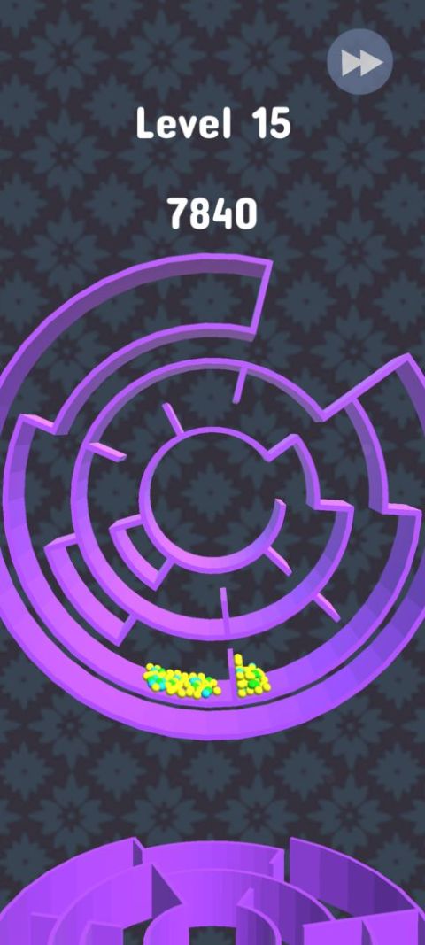 Falling Balls - 3D Maze game加速器_Falling Balls - 3D Maze game加速器免费下载 ... Falling Balls - 3D Maze game加速器_Falling Balls - 3D Maze game加速器免费下载 ...